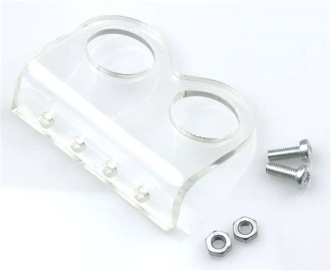Ultrasonic Sensor Bracket Sensor Brackets Jsumo