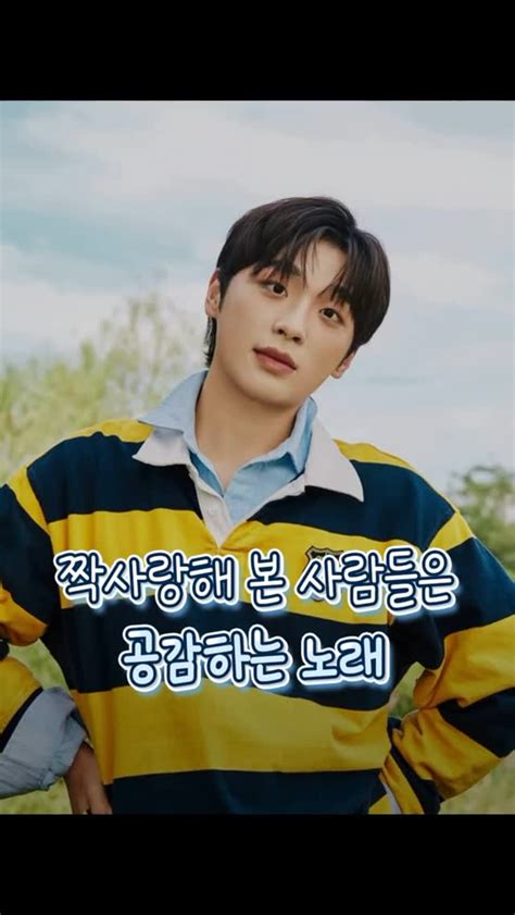 떡볶이 집 • 𝐓𝐭𝐞𝐨𝐤𝐛𝐨𝐤𝐤𝐢 𝐳𝐢𝐩 🚫 분노주의 혈압주의 부부 부부스타그램 부부일상 커플 남친 여친 남편 와이프 육아 육아맘 육아