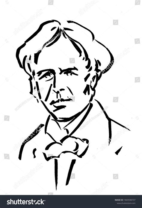 Michael Faradays Instagram Twitter And Facebook On Idcrawl