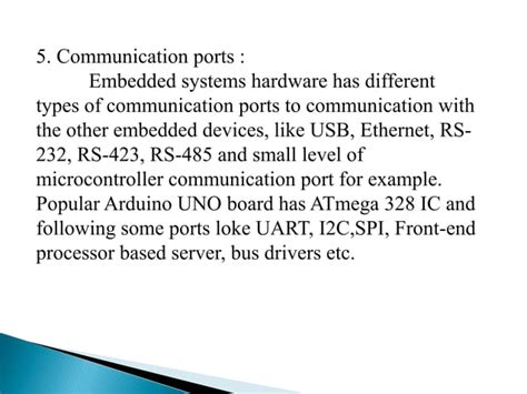 Embeddedsystem 190202172328pdf