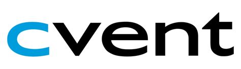 Integration With Cvent Fintech Integration Marketplace Insart
