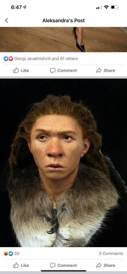 არცერთი თავმოყვარე ქალი გამარჯობასაც არ უნდა გეუბნებოდეს მარიამ კუკუნაშვილი დავით კოდუას