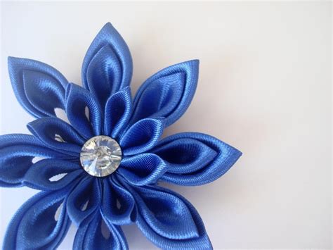 1000+ images about SILK FLOWERS on Pinterest