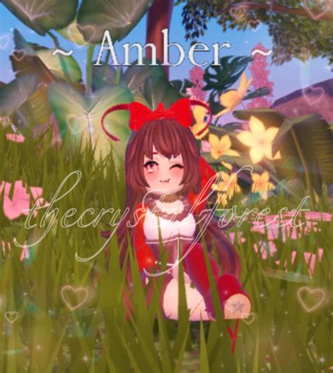 19 Roblox Cosplay Ideas Roblox Cosplay Aesthetic Roblox Royale High