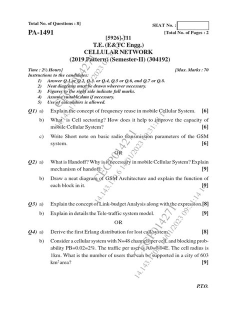 dec 22 cellular network pdf cellular network ieee 802 11