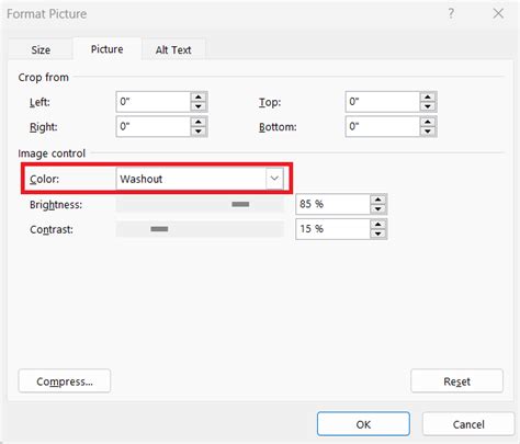 How To Add And Remove Excel Watermark Myexcelonline