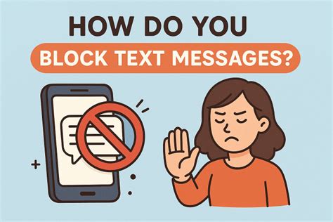 What Is Xml Uses Examples And Benefits Explained