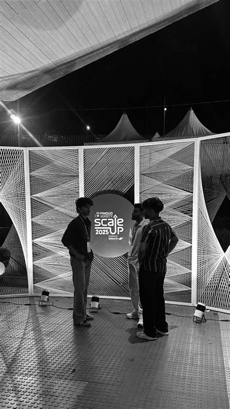 Sarath Kumar P On Linkedin Where Do I See Myself In 3 4 Years Someone Close To Me Asked This