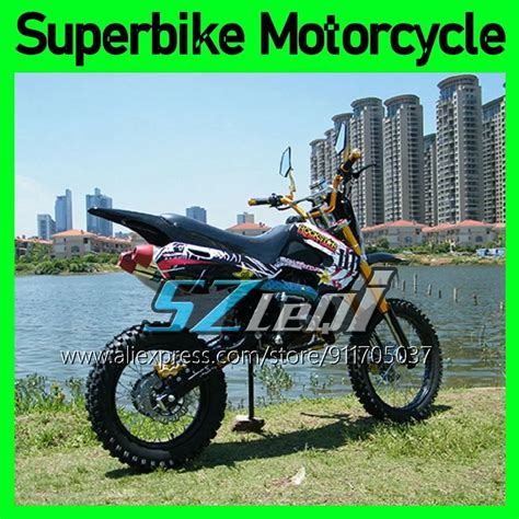 125cc 150cc Atv 4 Aldult