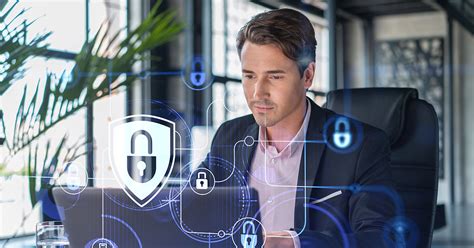 Comprehensive Cyber Security Services Gadgeon