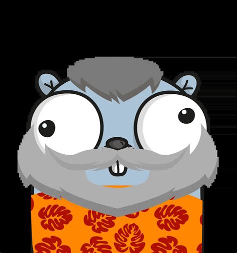 learning go in 2024 from beginner to senior