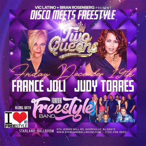 Frankie Cutlass Frankie Cutlass Added A New Photo — With