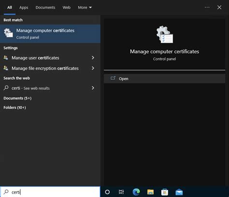 In This Note We Will Introduce Methods For Resolving Connection Errors That May Appear