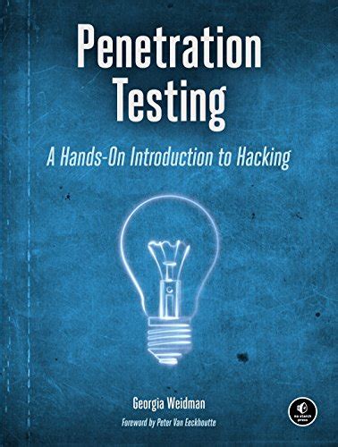 top 10 ethical hacking books for beginner to advanced guvi blogs