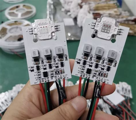 esphome analog temp sensor r esphome