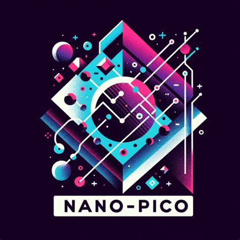 Stream Nano Pico Music Listen To Songs Albums Playlists For Free On Soundcloud