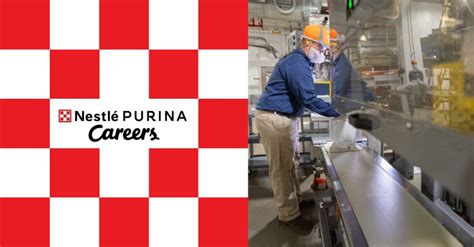 Youll Play A Vital Role Alongside Our Teams In Supporting Our Plant By