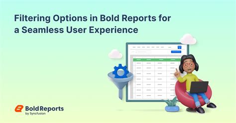 Boost Your Reporting With Boldreports Bold Reports Posted On The