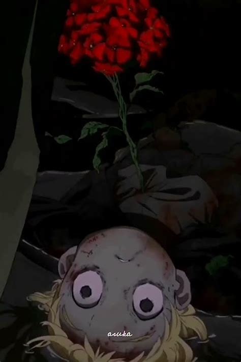 Conny The Promised Neverland Short Edit Youtube