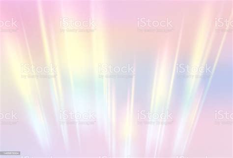 레인보우 프리즘 플레어 렌즈 사실적인 효과 광 굴절 텍스처의 벡터 일러스트 레이 션 무지갯빛 다양한 색상에 대한 스톡 벡터 아트 및 기타 이미지 무지갯빛 다양한 색상