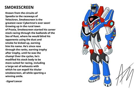 2d Artwork Animated Design Dump Tfw2005 The 2005 Boards