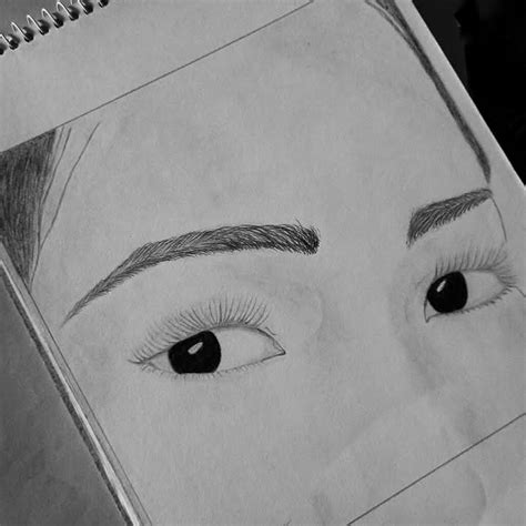 Chhanda Barman Youtube