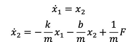 Solved Hi I Am Using Matlab To Solve A First Order Chegg