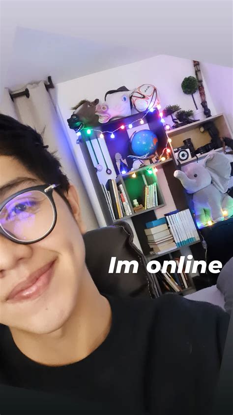 TW Pornstars Juan Twitter 1 46 AM 20 Dec 2020
