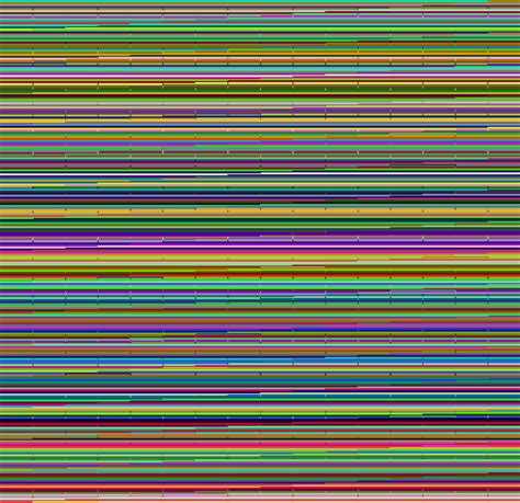 Inference On Pp Liteseg Issue Paddlepaddle Paddleseg Github