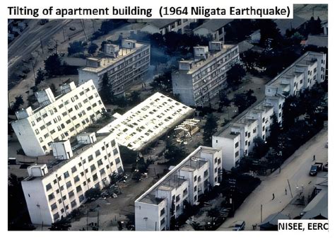 award winning dataset aids in earthquake liquefaction research