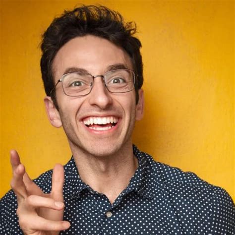 Gianmarco Soresi Tour 20262027 Dates And Tickets
