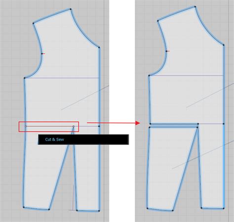 Dart Manipulation How Can We Help You