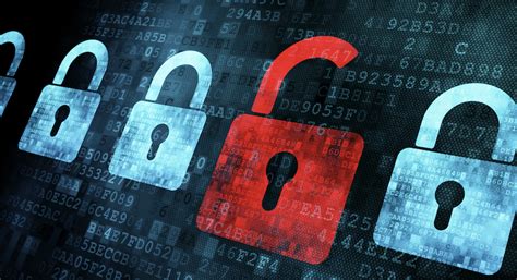 Mixmode The Worlds First Generative Ai Cybersecurity Platform