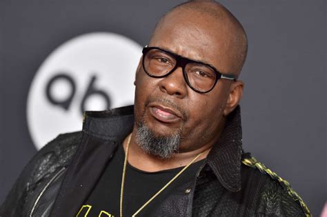 مردان سلبریتی که تجربه خود از آزار جنسی را علنی کردند