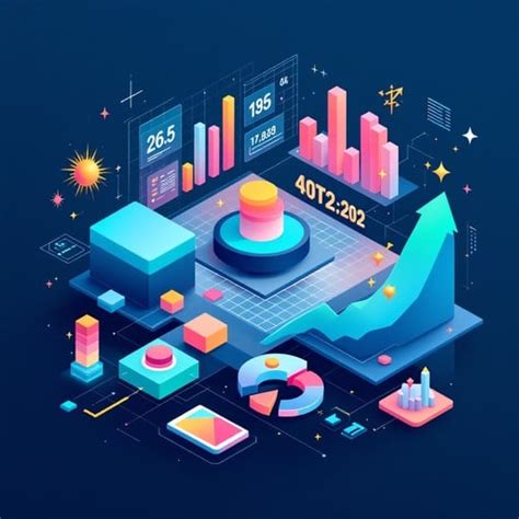 Free Dynamic Data Visualization Image Analytics Data Charts