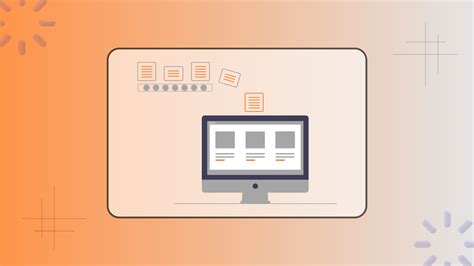Harnessing Gans For Synthetic Data Generation