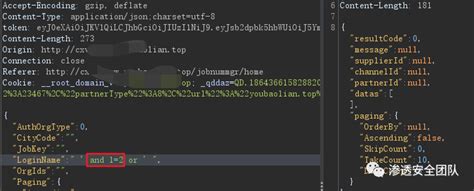 Sqlmap Sqlmap Csdn