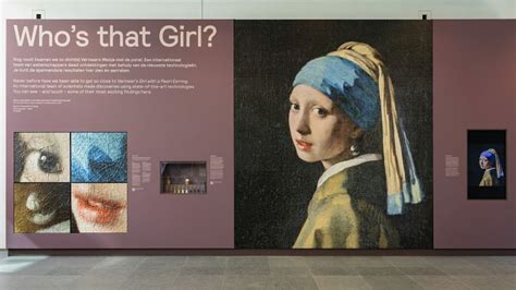 Swetha Ramesh On Linkedin Unique Print Assignment Whos That Girl