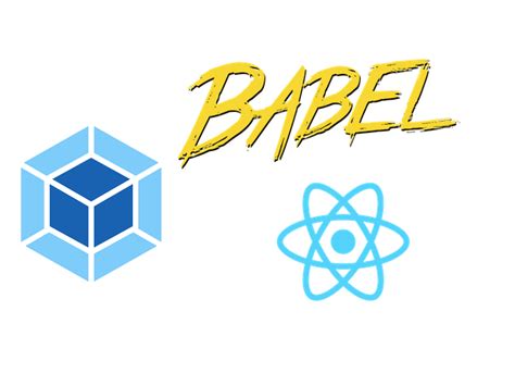 Webpack Babel And React From Scratch — But Why Hackernoon