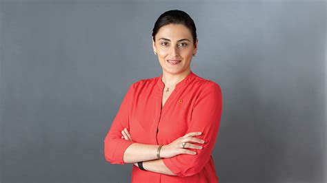 ახდენილი ოცნება