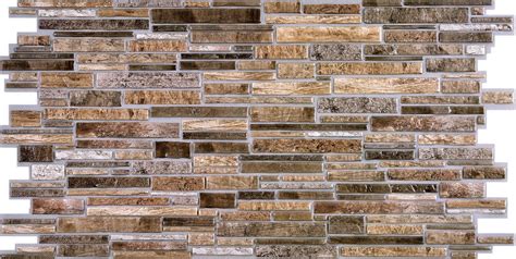 77 Panou Decorativ Lemn Dedeman Marie Baumgartner