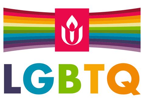 Welcome To Uui — Uui Website Welcome To Uui — Uui Website