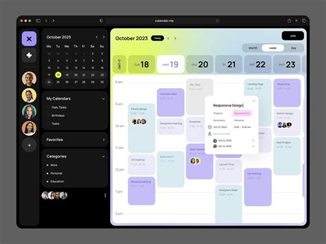 Best 12 Canva Templates For Notion Mockups Artofit