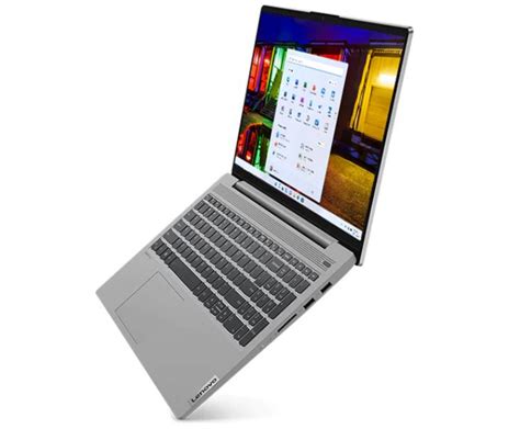 Lenovo Laptop Repairs PC Laptop Repairs