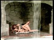 Mona Lisa Vintage Erotica Forums