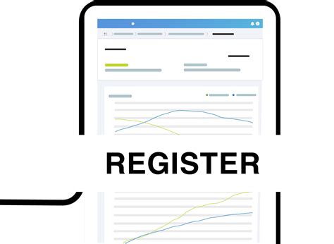 Hugofox Connecting Communities