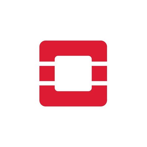 Lightbits Labs On Linkedin Using Openstack In Your Data Centers With