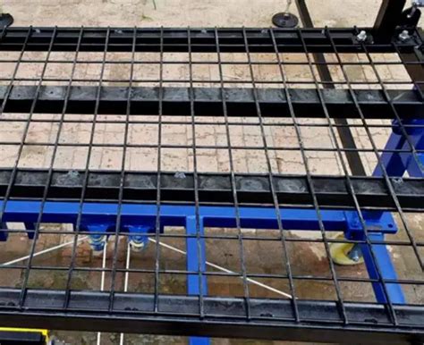 Electric Scaffolding 6m Mobile Electric Scaffold Platform Lifting Scaffolding Load Bearing 500