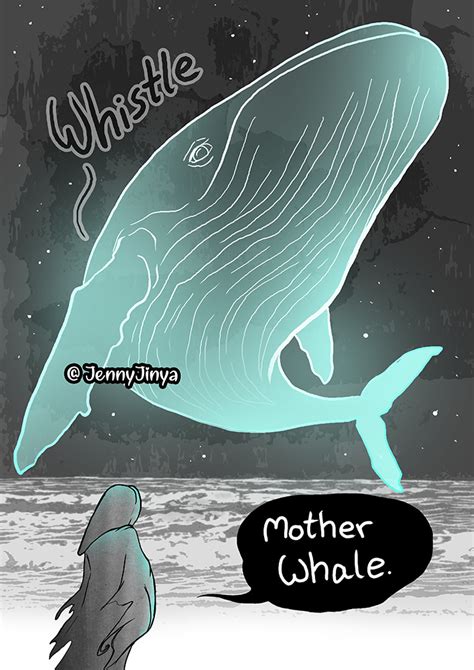 Jenny Jinya On Tumblr