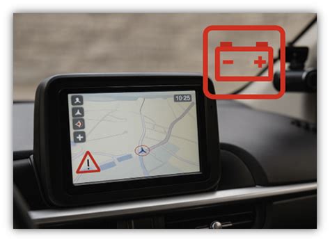 레이 Ev 배터리 경고등 원인 및 해결방법 안내 Bonggo Blog